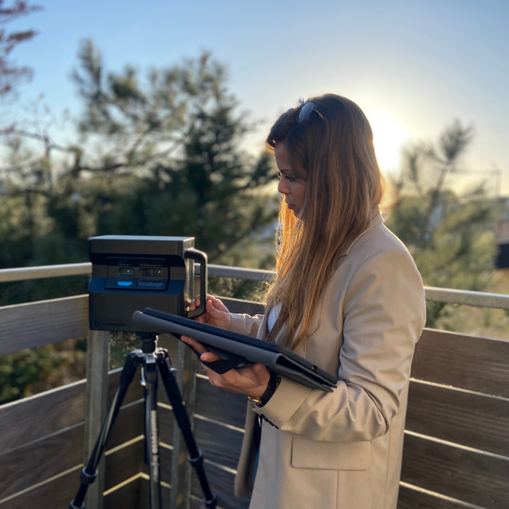 Agence immobilière Hossegor : découvrez tous nos services sur mesure pour votre projet ! - Homee's